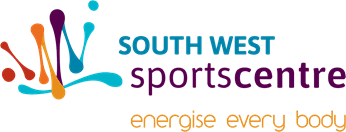 Swim at South West Sports Centre | Pools & Programs
