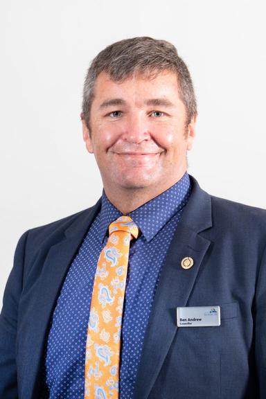 Your Council - City of Bunbury