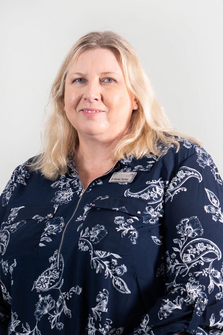 Your Council - City of Bunbury