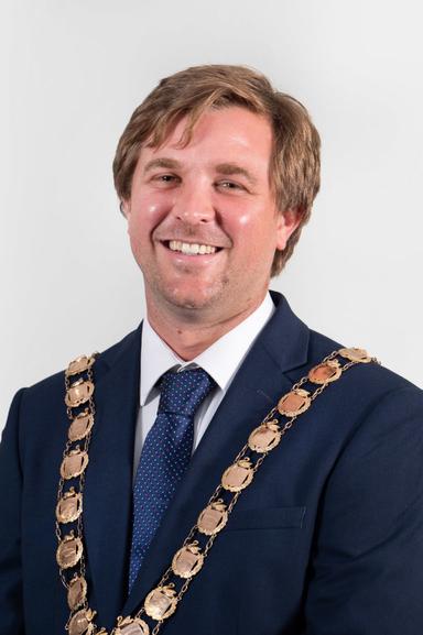 Your Council - City of Bunbury