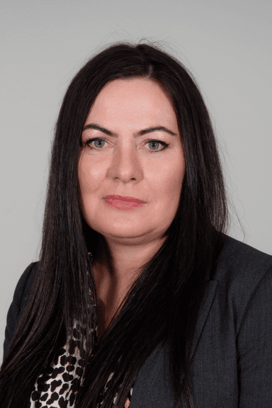 Your Council - City of Bunbury