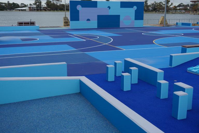 Community Recreation and Sport - City of Bunbury