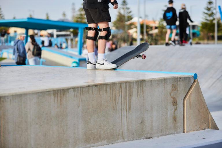 Home - City of Bunbury