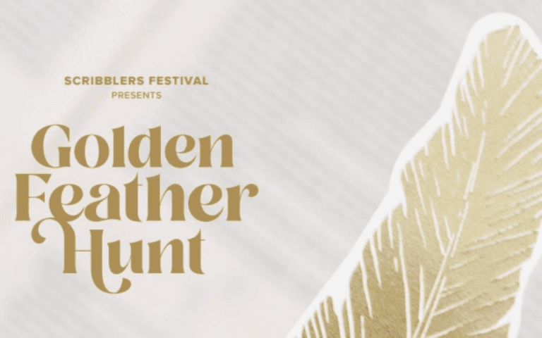 Libraries - City of Bunbury