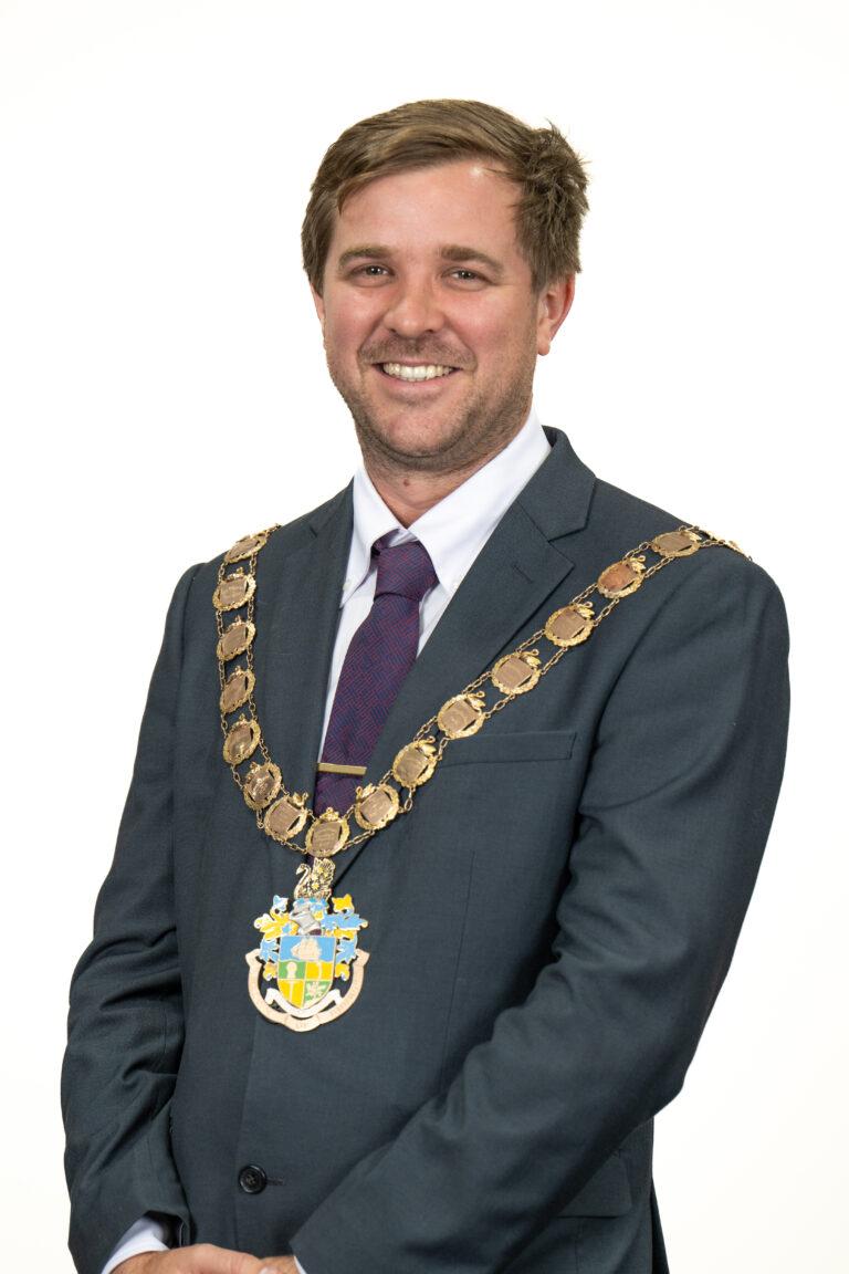 Your Council | Bunbury Local Government & Services