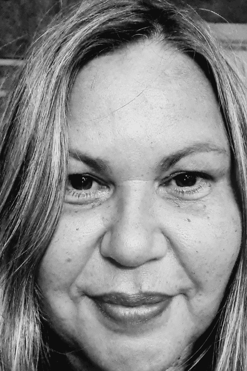 Noongar Country 2024 | Our Elders, Our Pathfinders - City of Bunbury