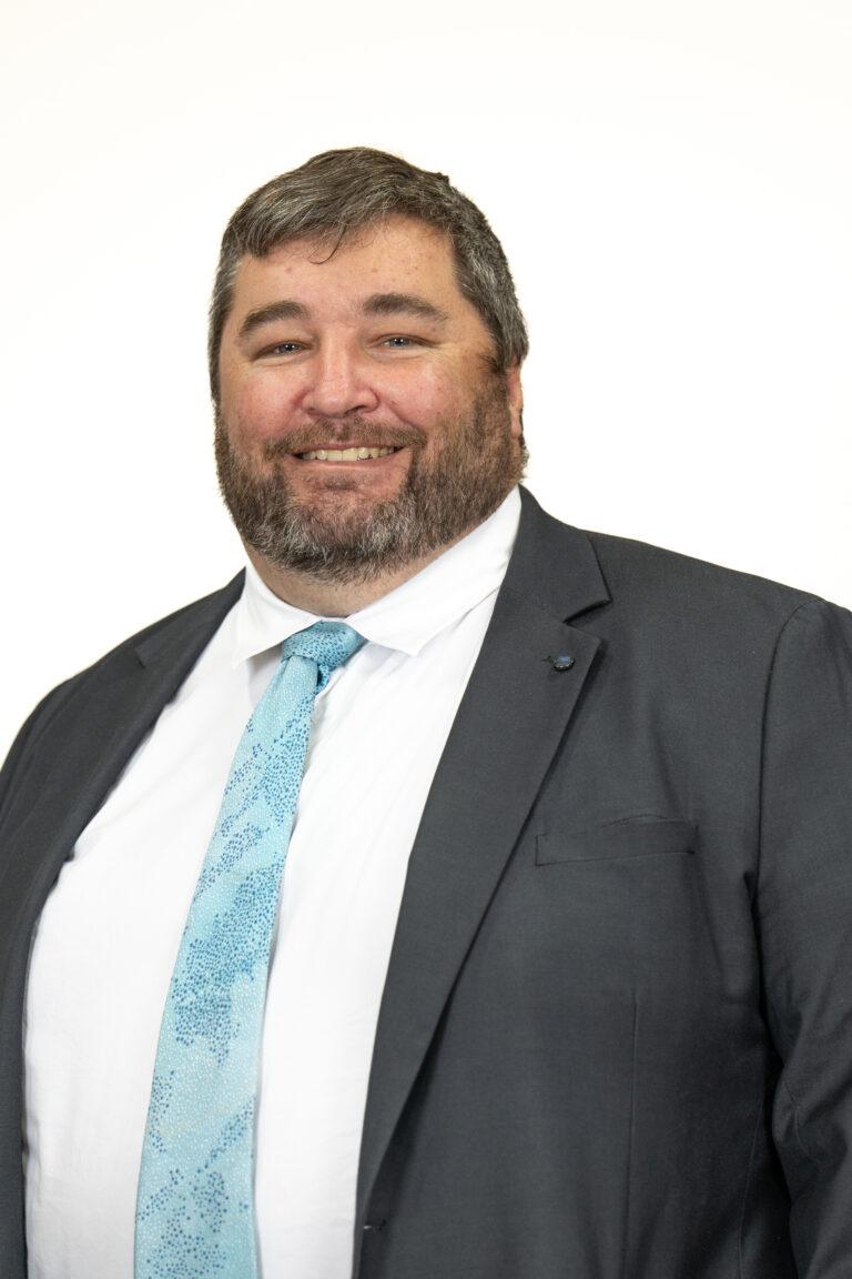 Your Council | Bunbury Local Government & Services