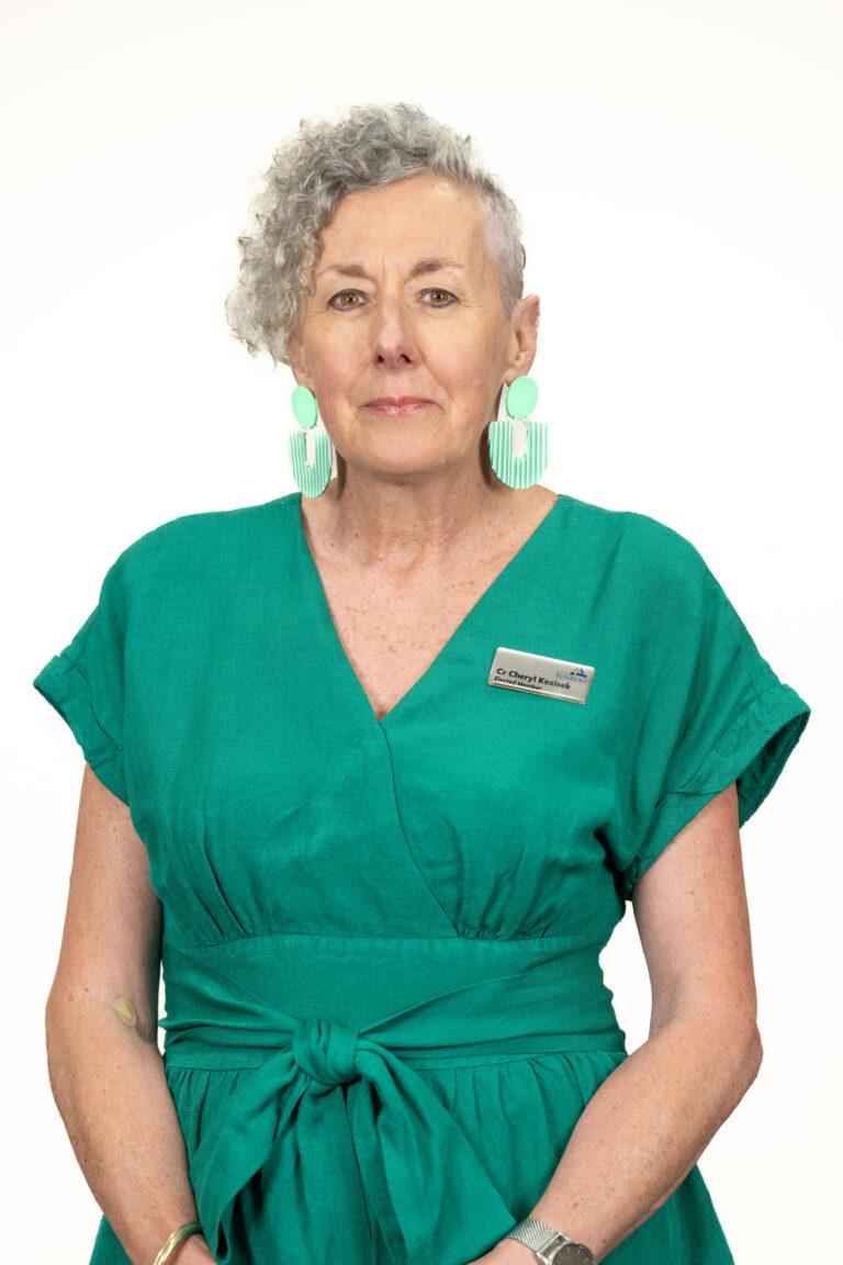 Your Council | Bunbury Local Government & Services