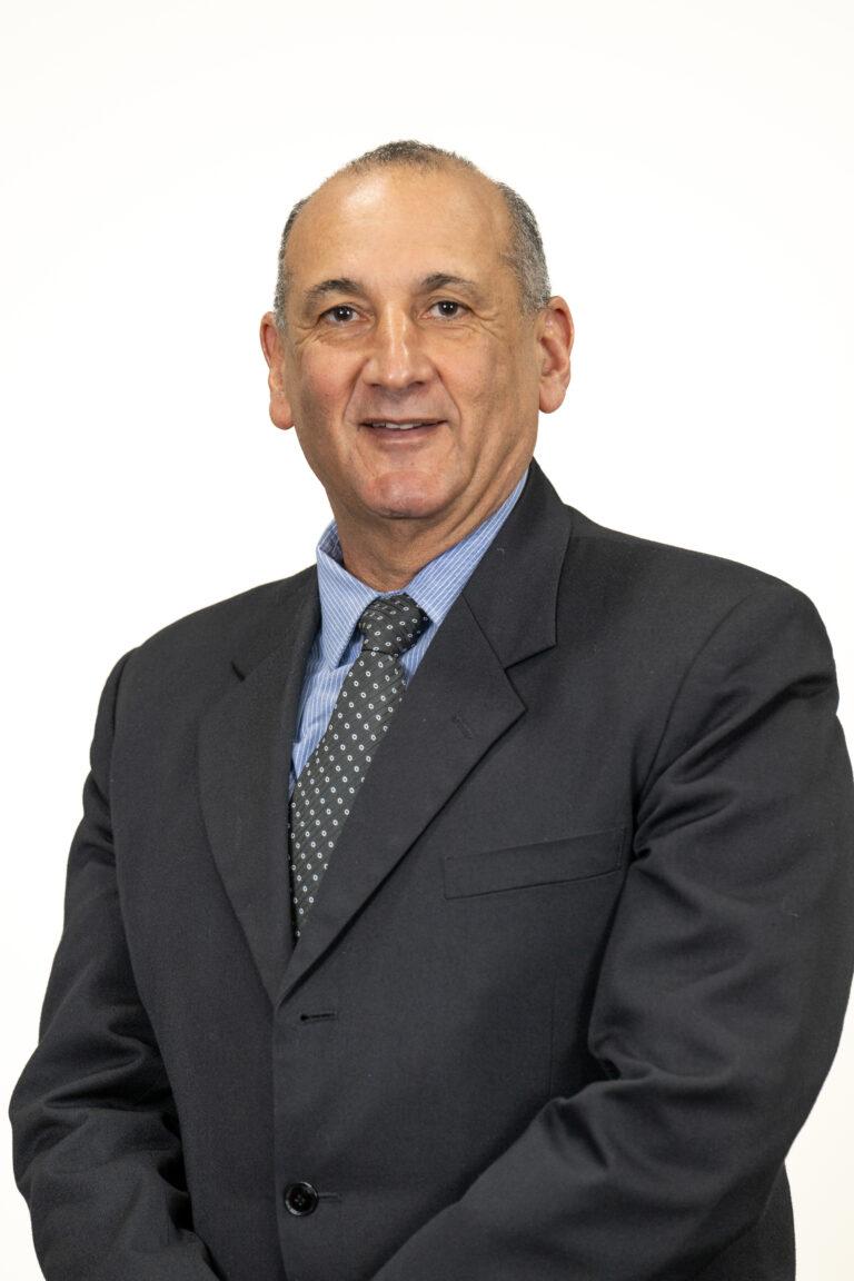 Your Council | Bunbury Local Government & Services
