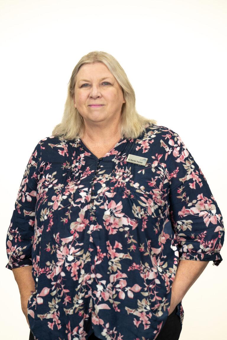 Your Council | Bunbury Local Government & Services