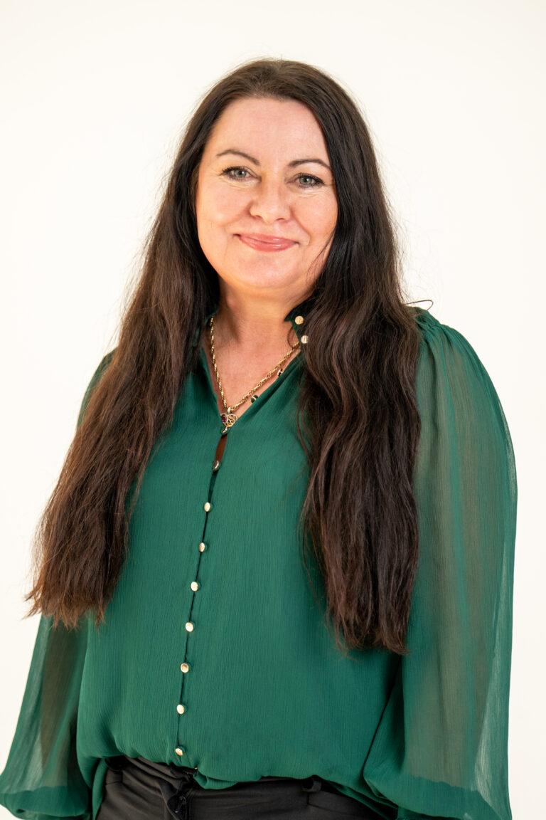 Your Council | Bunbury Local Government & Services