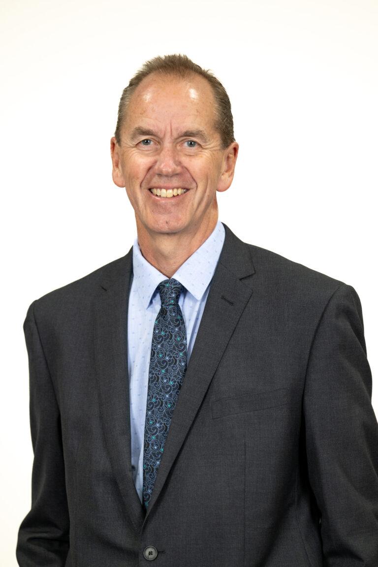 Your Council | Bunbury Local Government & Services