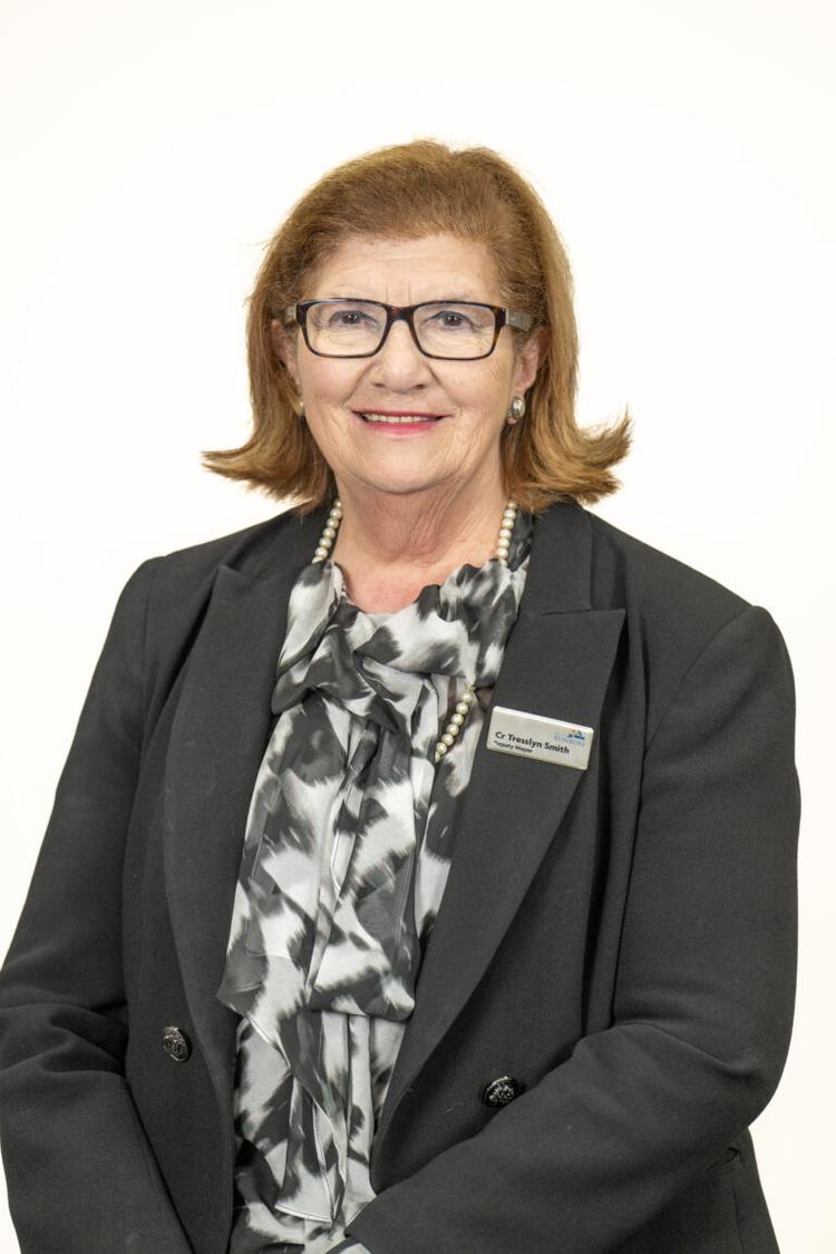 Your Council | Bunbury Local Government & Services