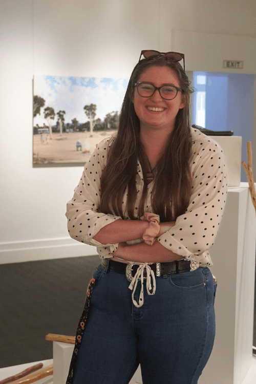 Noongar Country 2024 | Our Elders, Our Pathfinders - City of Bunbury