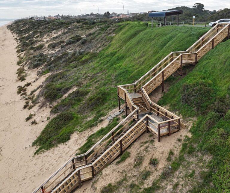 Home - City of Bunbury