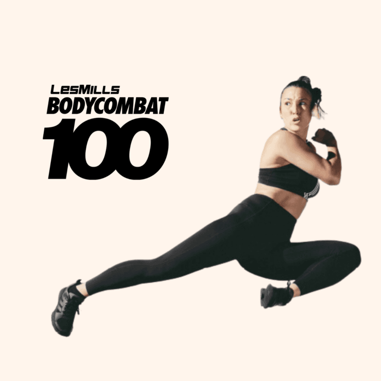 Sports Centre - City of Bunbury