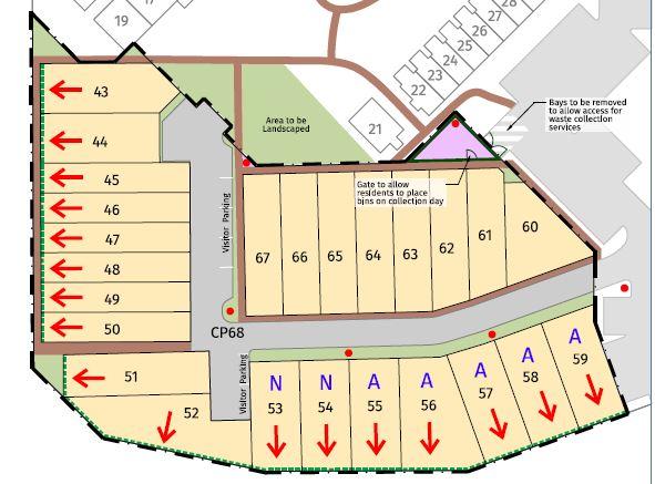 Home - City of Bunbury