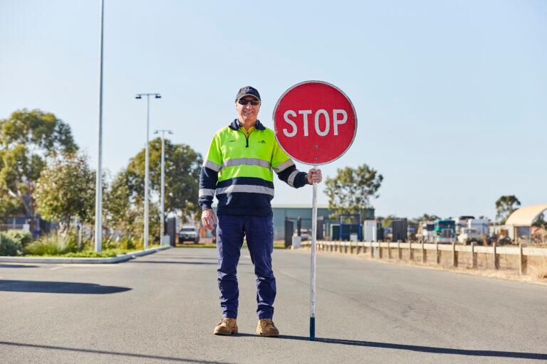 Home - City of Bunbury