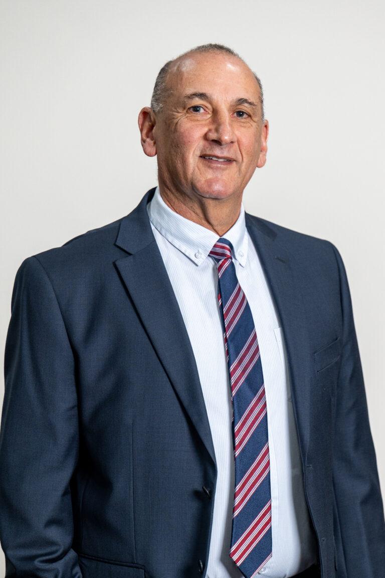 Your Council | Bunbury Local Government & Services