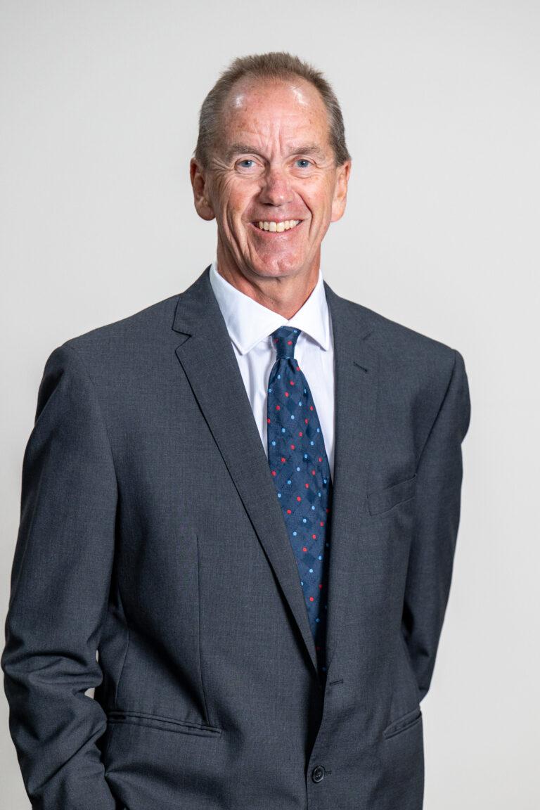 Your Council | Bunbury Local Government & Services