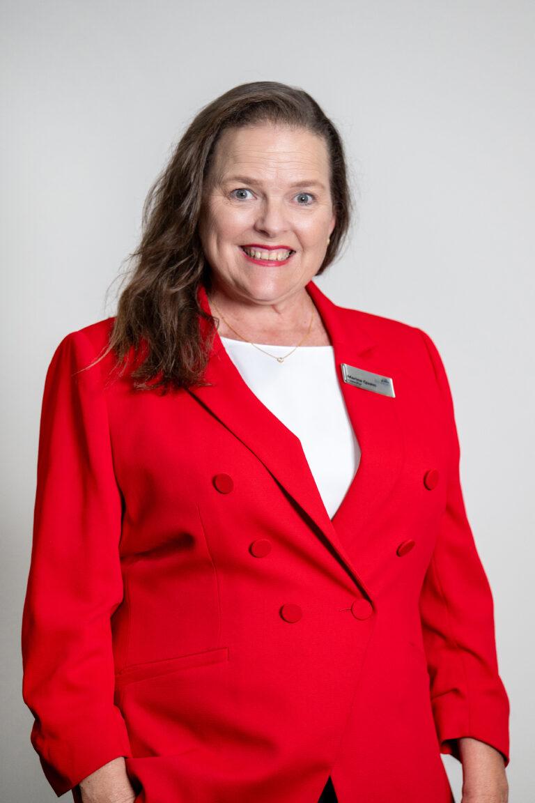Your Council | Bunbury Local Government & Services
